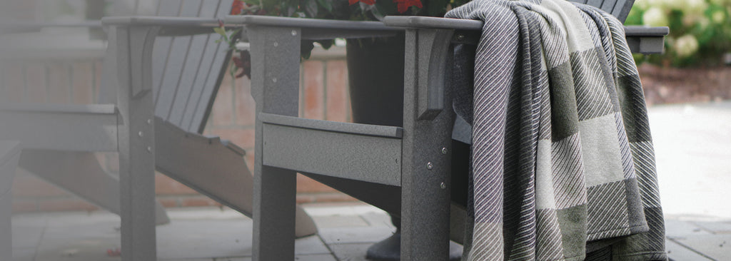 North Star Collection | Premium Blankets & Throws