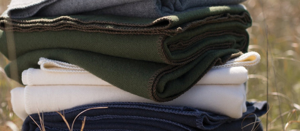 Pure & Simple Collection