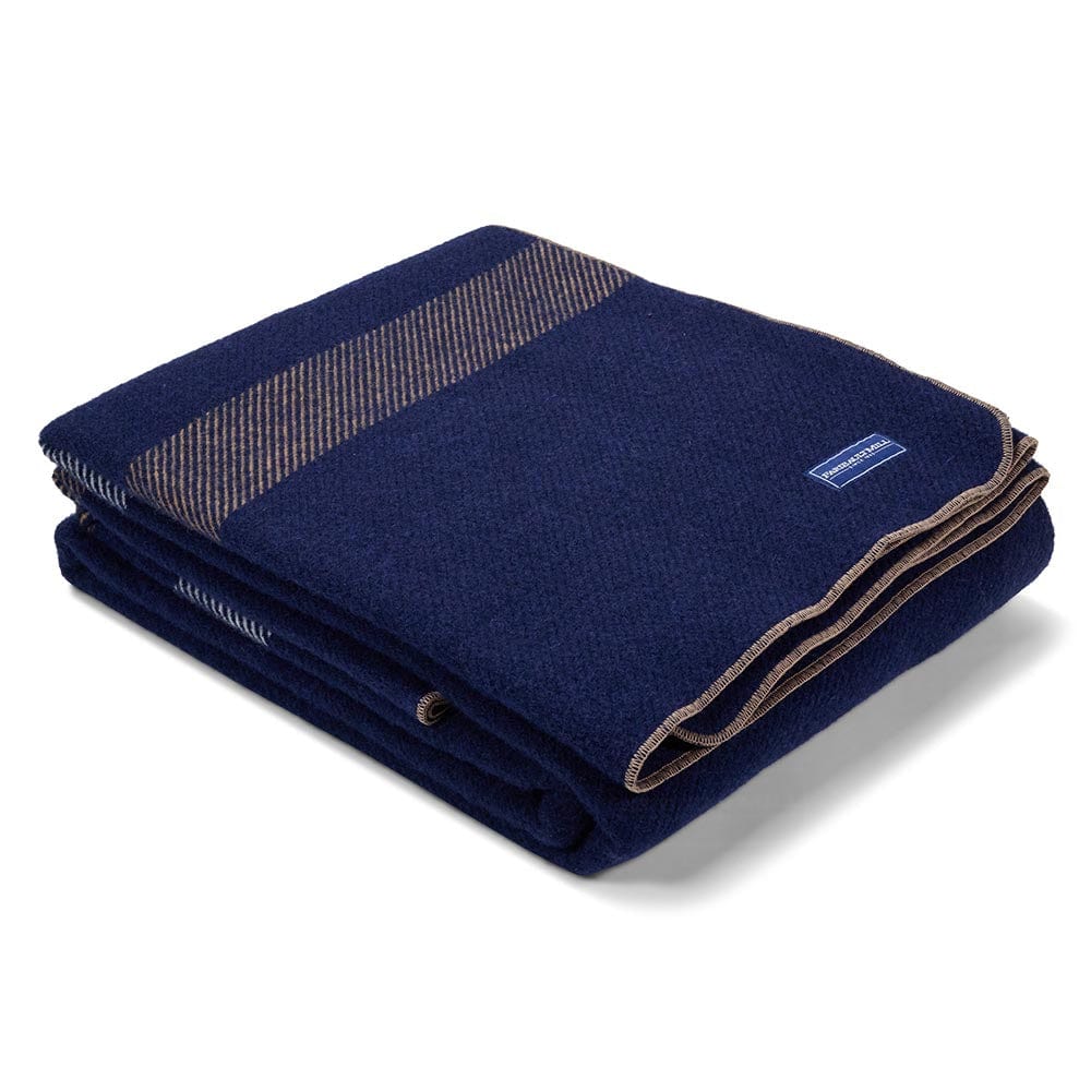 Clearance Collection | Wool Throws, Blankets & More