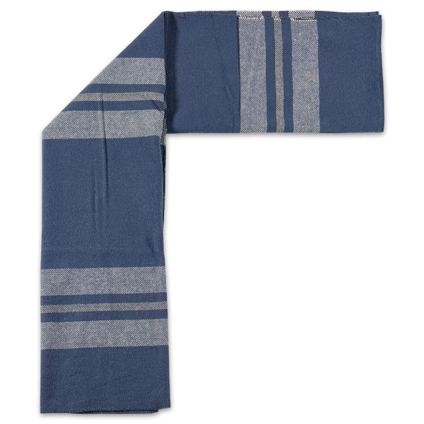 Remnants Collection | Wool Fabric Remnants for Crafts & DIY