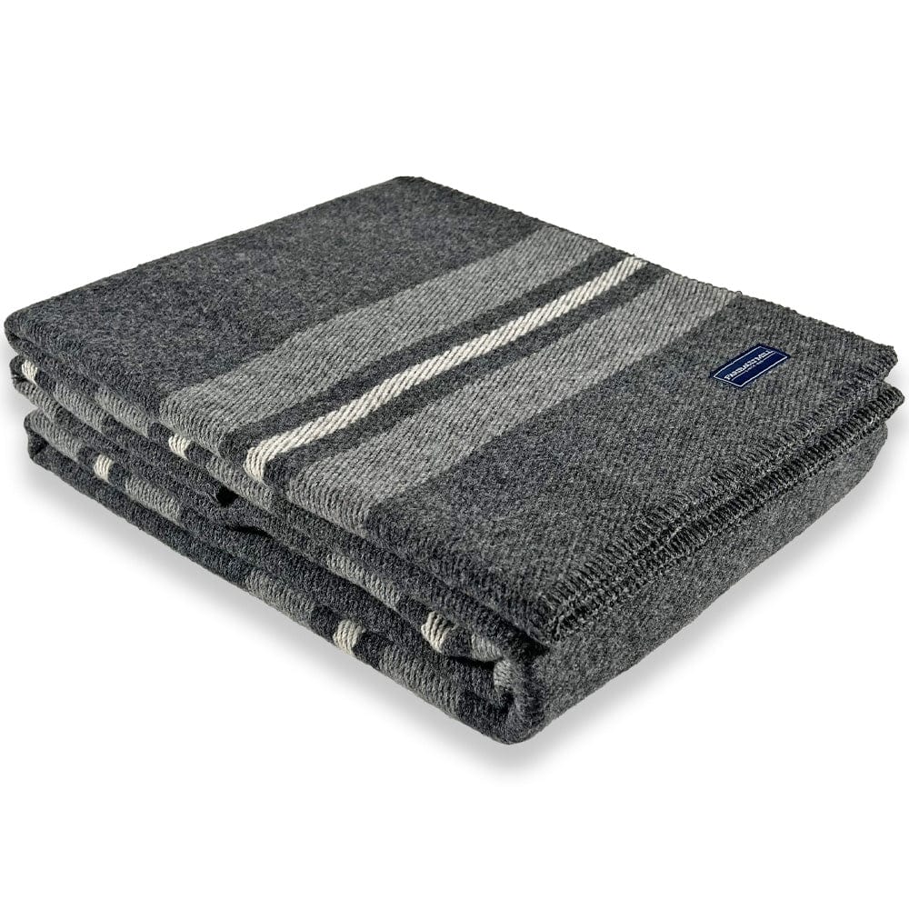 Bed Blankets – Faribault Mill