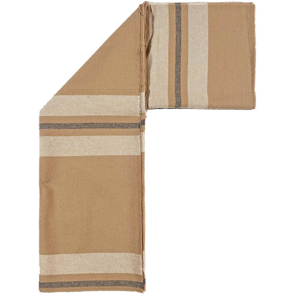 Remnants – Faribault Mill