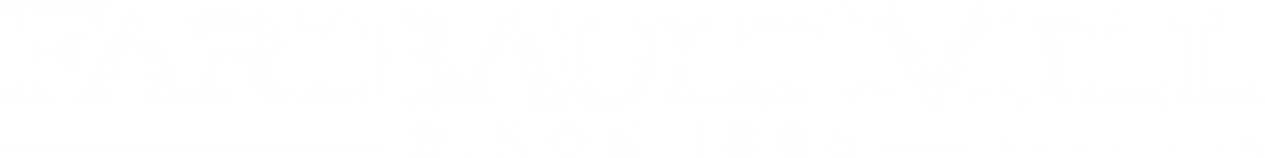 Faribault Mill | Blankets, Throws & Scarves Made in USA