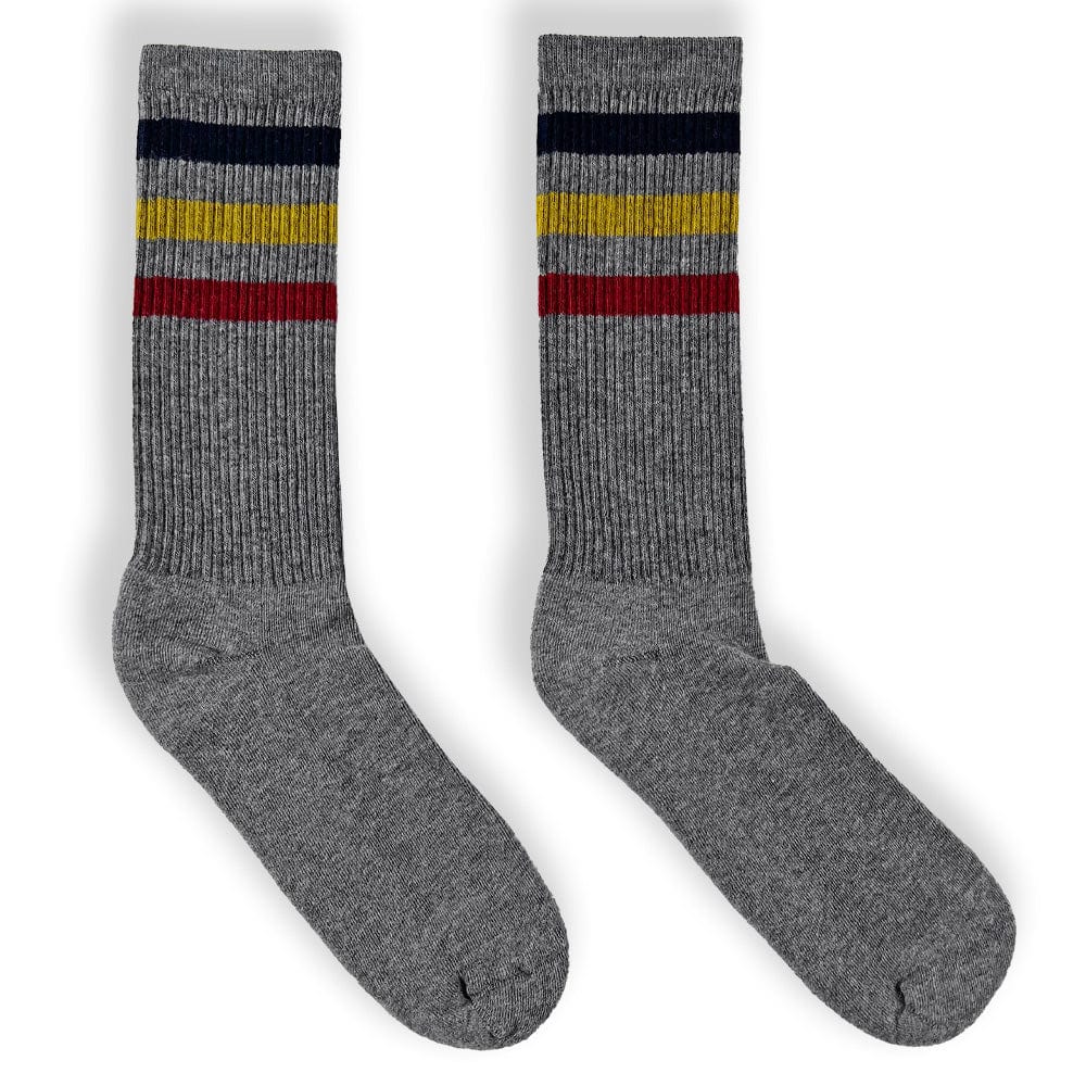 The Frontier Collection – Faribault Mill