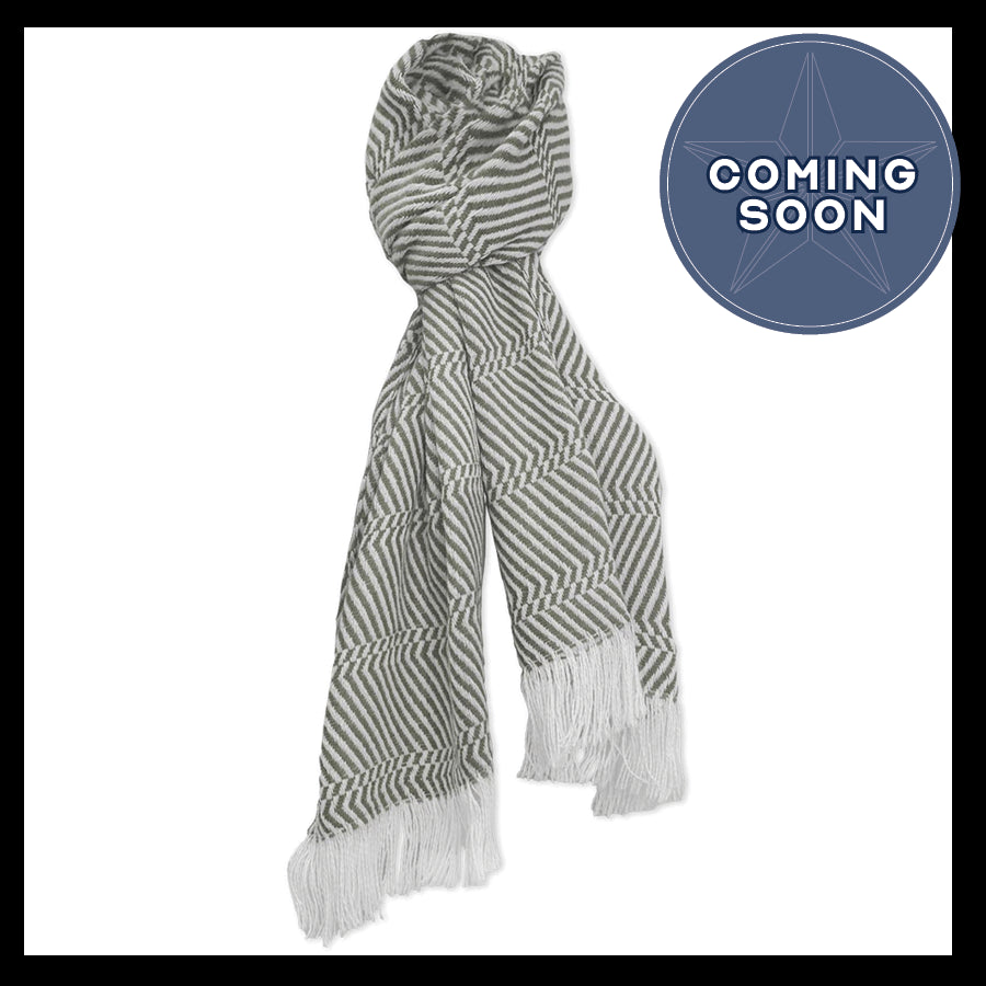 New Arrivals – Faribault Mill