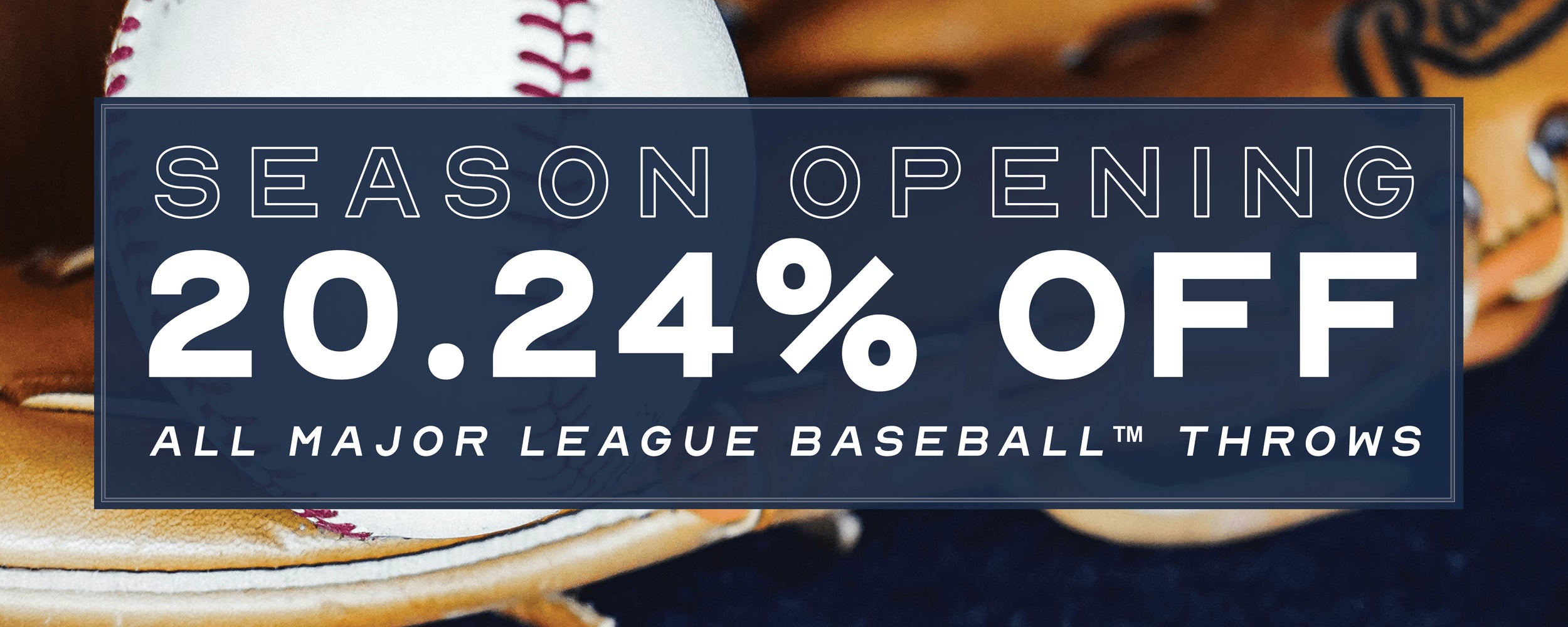 MLB Throw Blankets – Faribault Mill