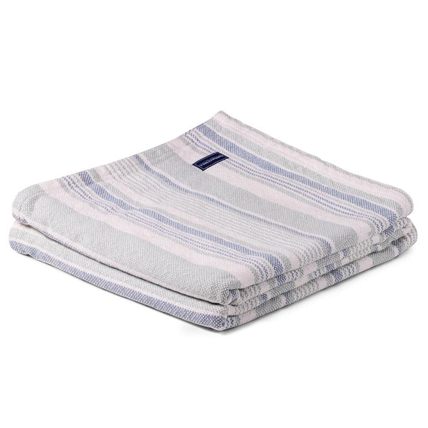 Blankets – Faribault Mill