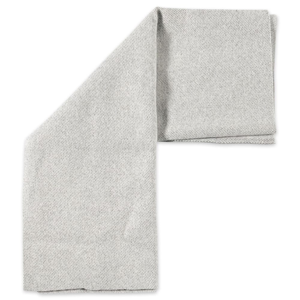 Remnants Collection | Wool Fabric Remnants for Crafts & DIY