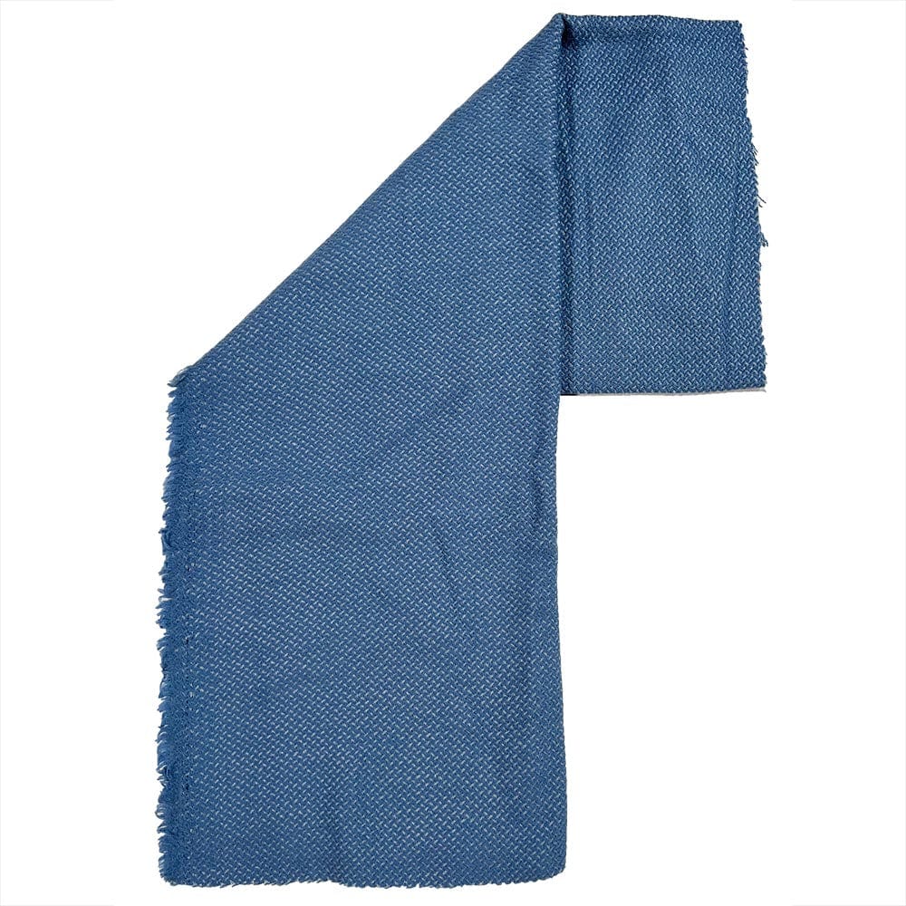 Remnants – Faribault Mill