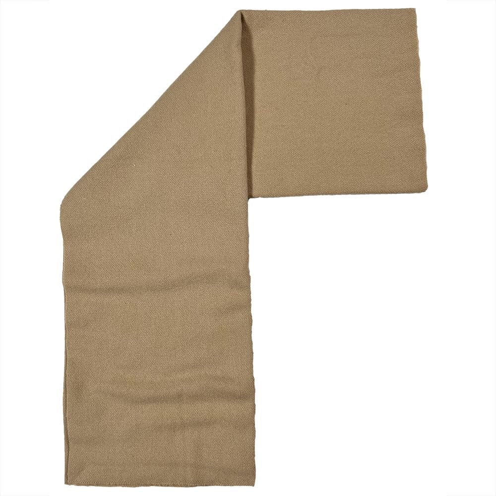 Remnants Collection | Wool Fabric Remnants for Crafts & DIY