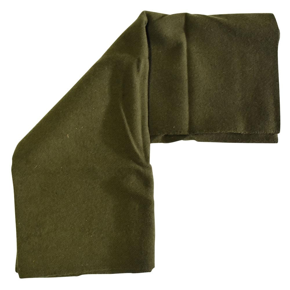 Remnants Collection | Wool Fabric Remnants for Crafts & DIY