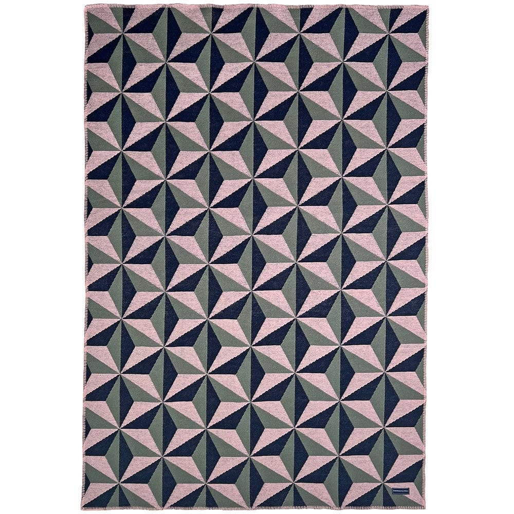 Products – Faribault Mill