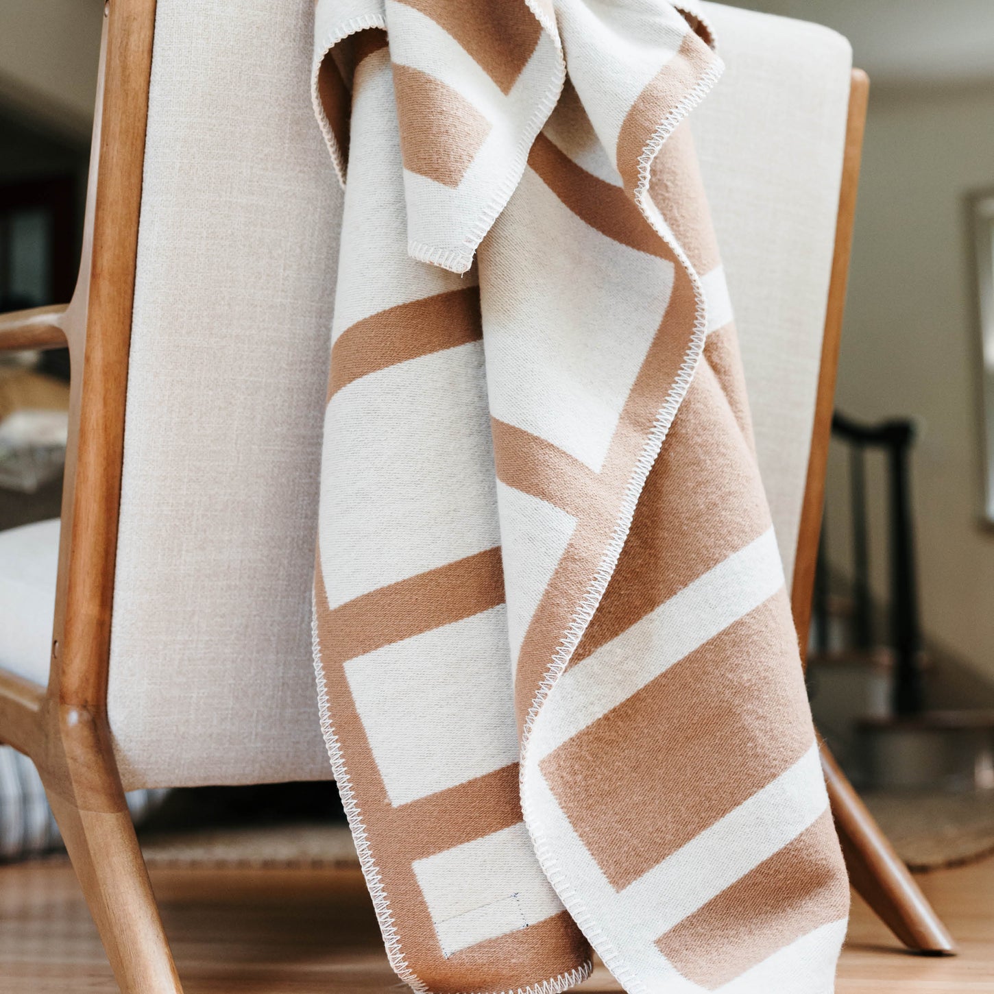 Pillows – Faribault Mill