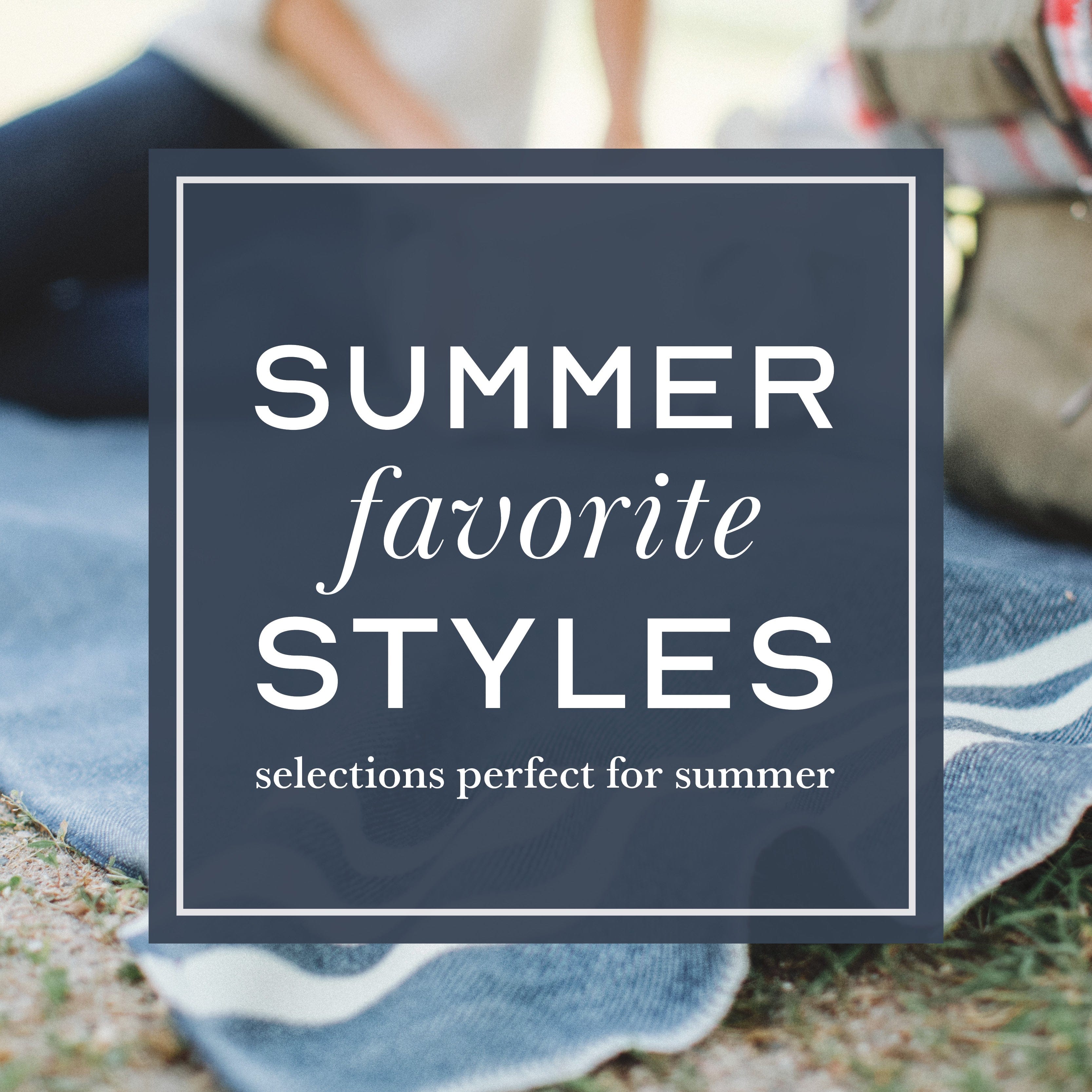 Wool Blankets – Faribault Mill