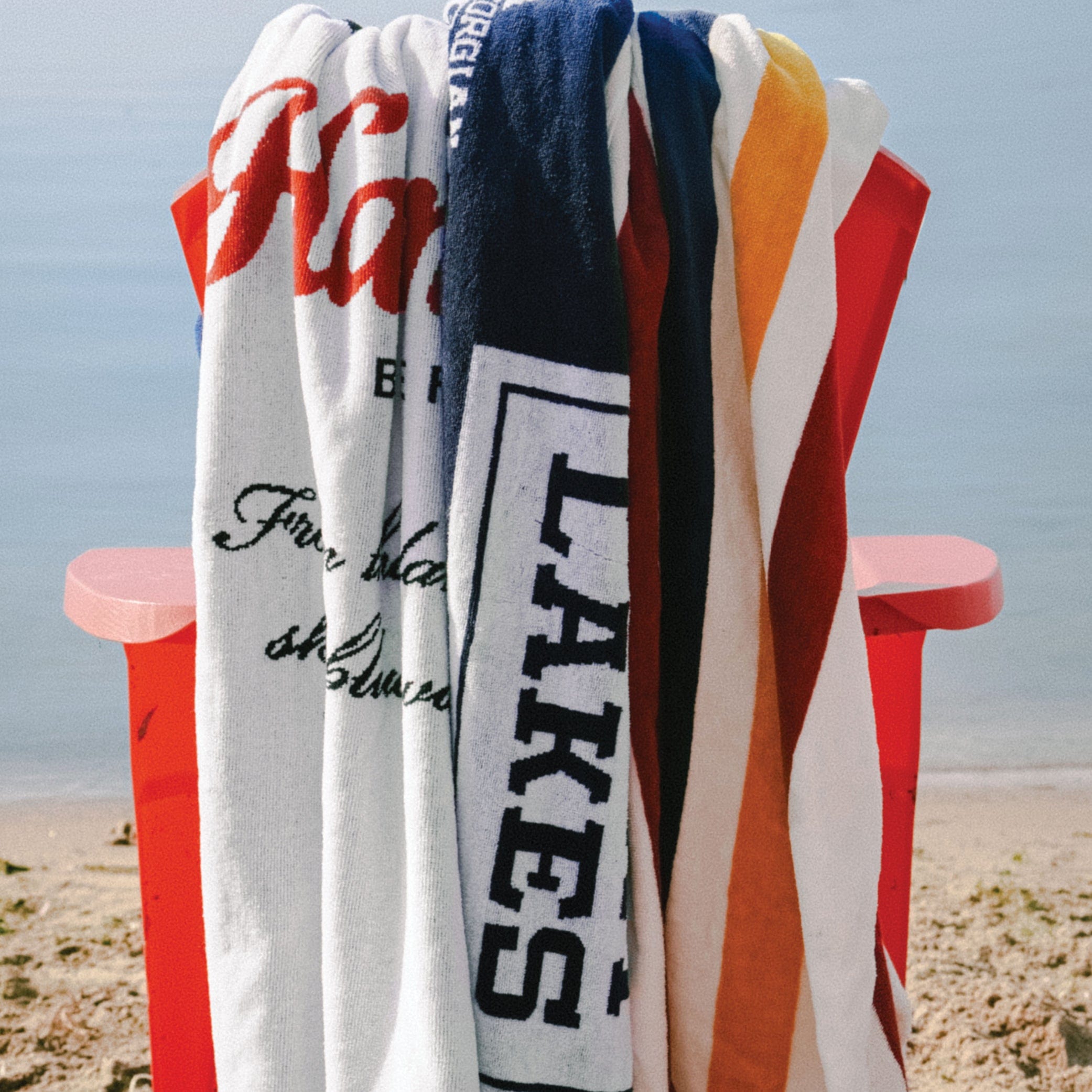 Faribault Mill | Blankets, Throws & Scarves Made in USA