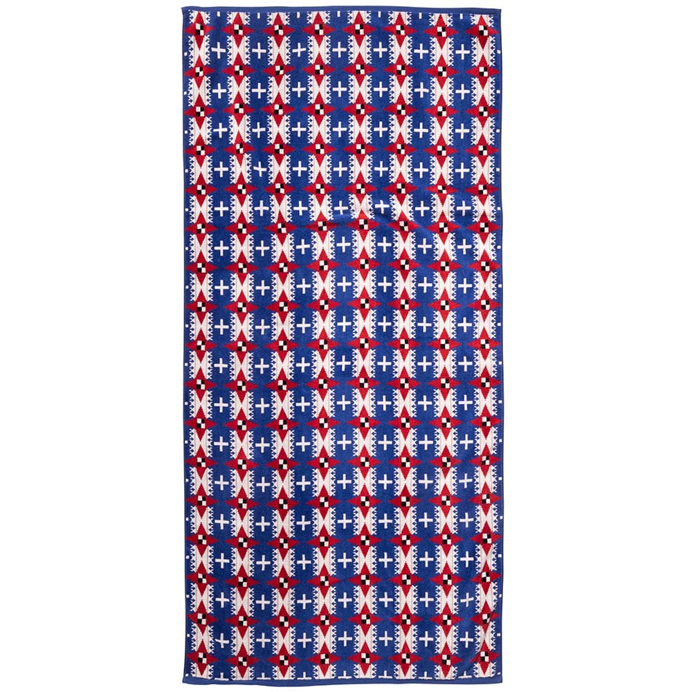 Towels Collection | Luxurious Wool Towels – Faribault Mill
