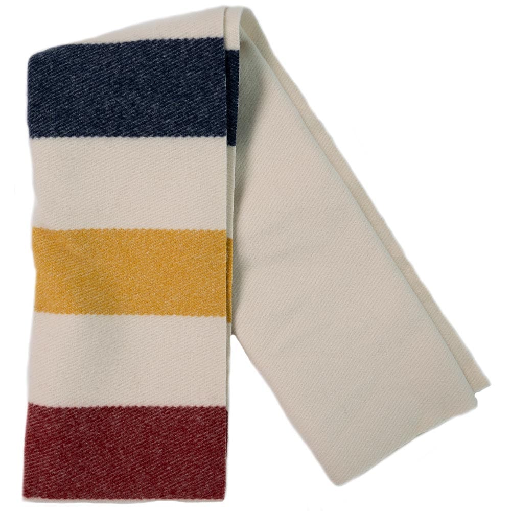 Remnants Collection | Wool Fabric Remnants for Crafts & DIY