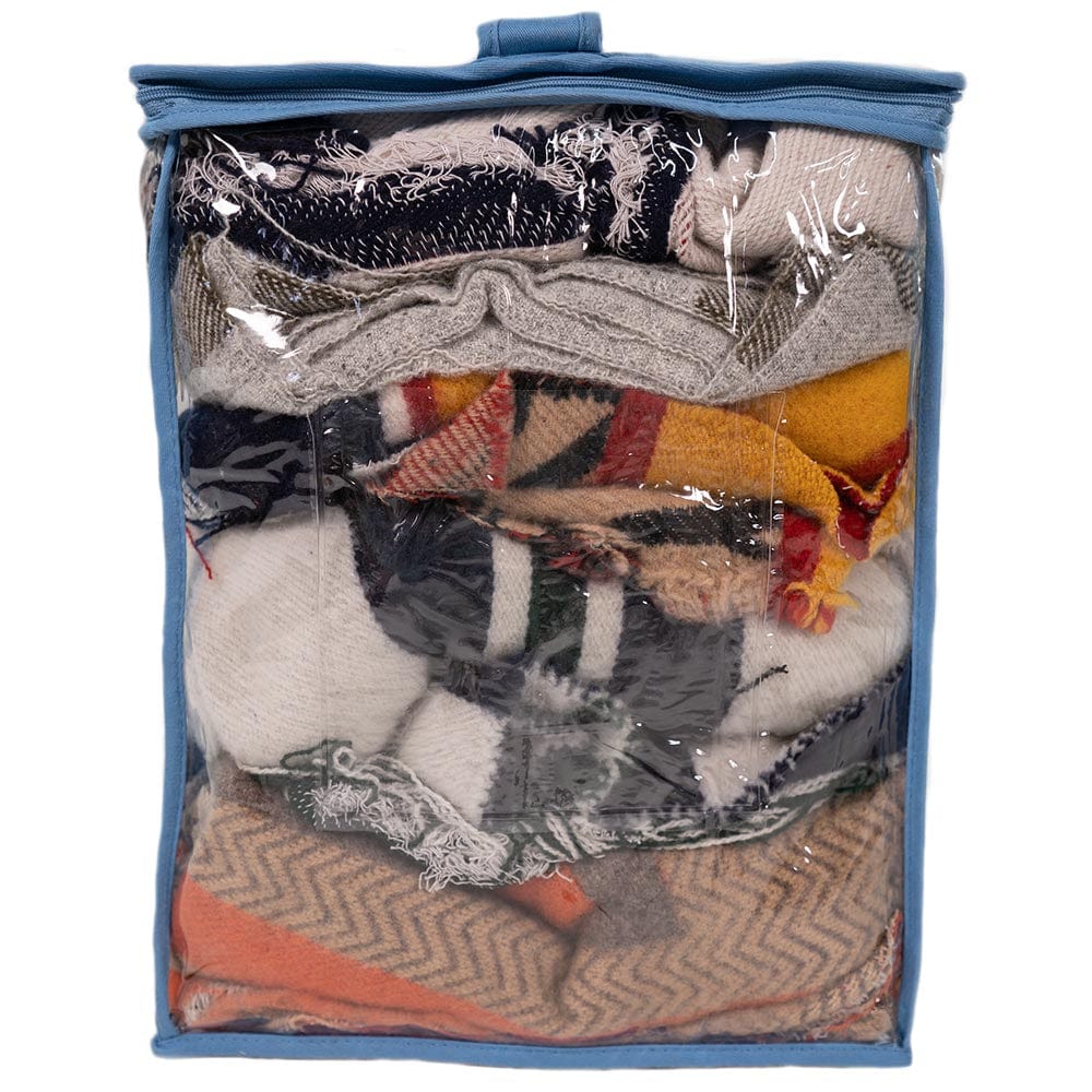 Remnants Collection | Wool Fabric Remnants for Crafts & DIY